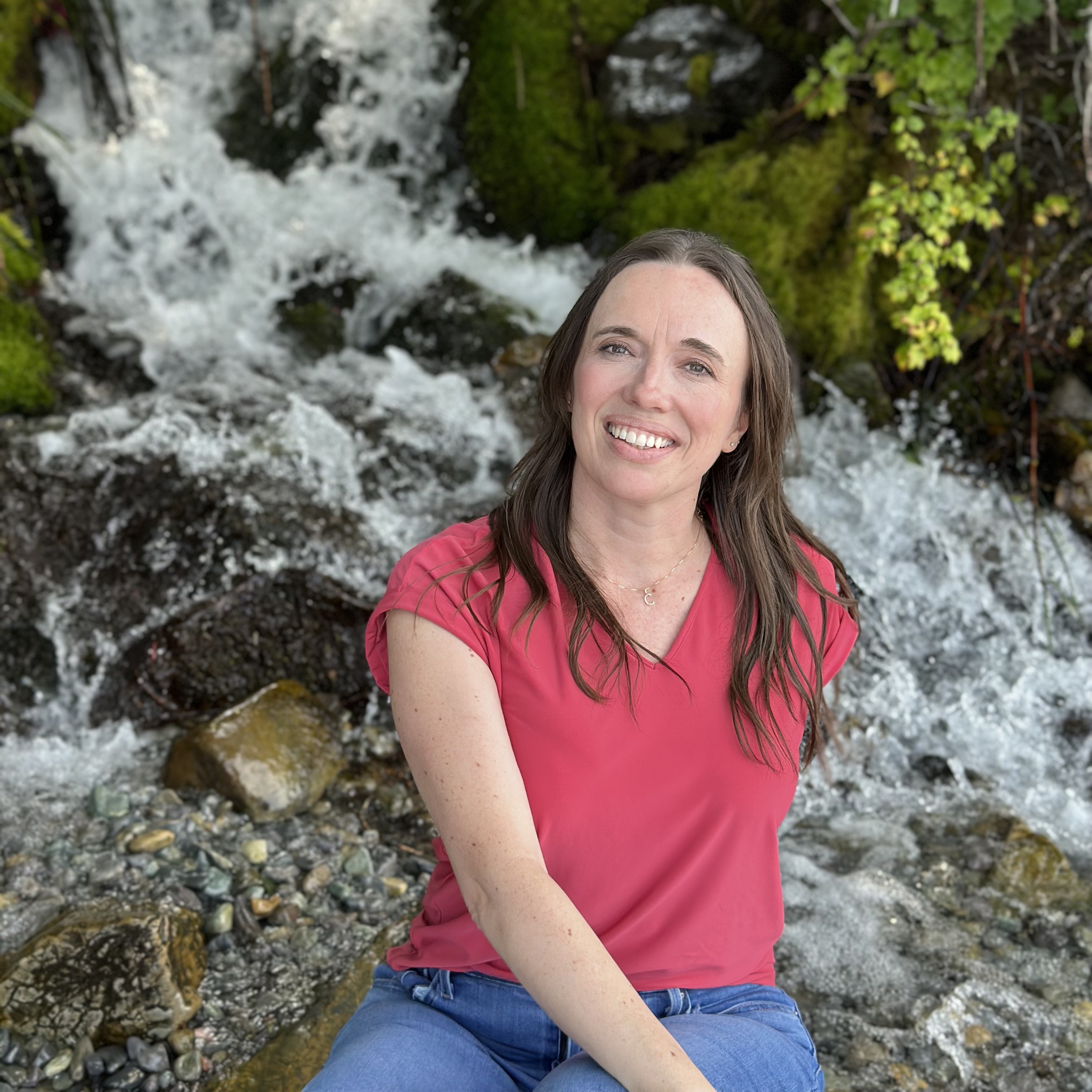 cami | Pioneer Sports & Spine